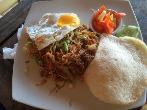 10 retter du skal smage i Indonesien - Helles Univers